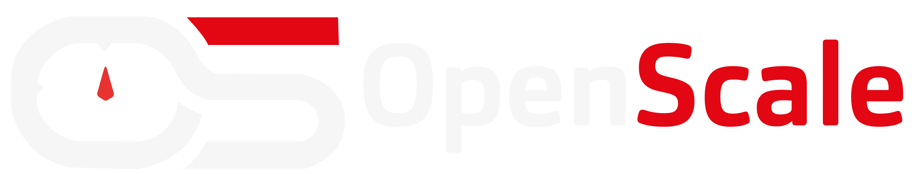 Open Scale